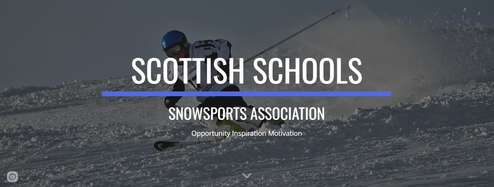 SSSA Alpine Series 2024